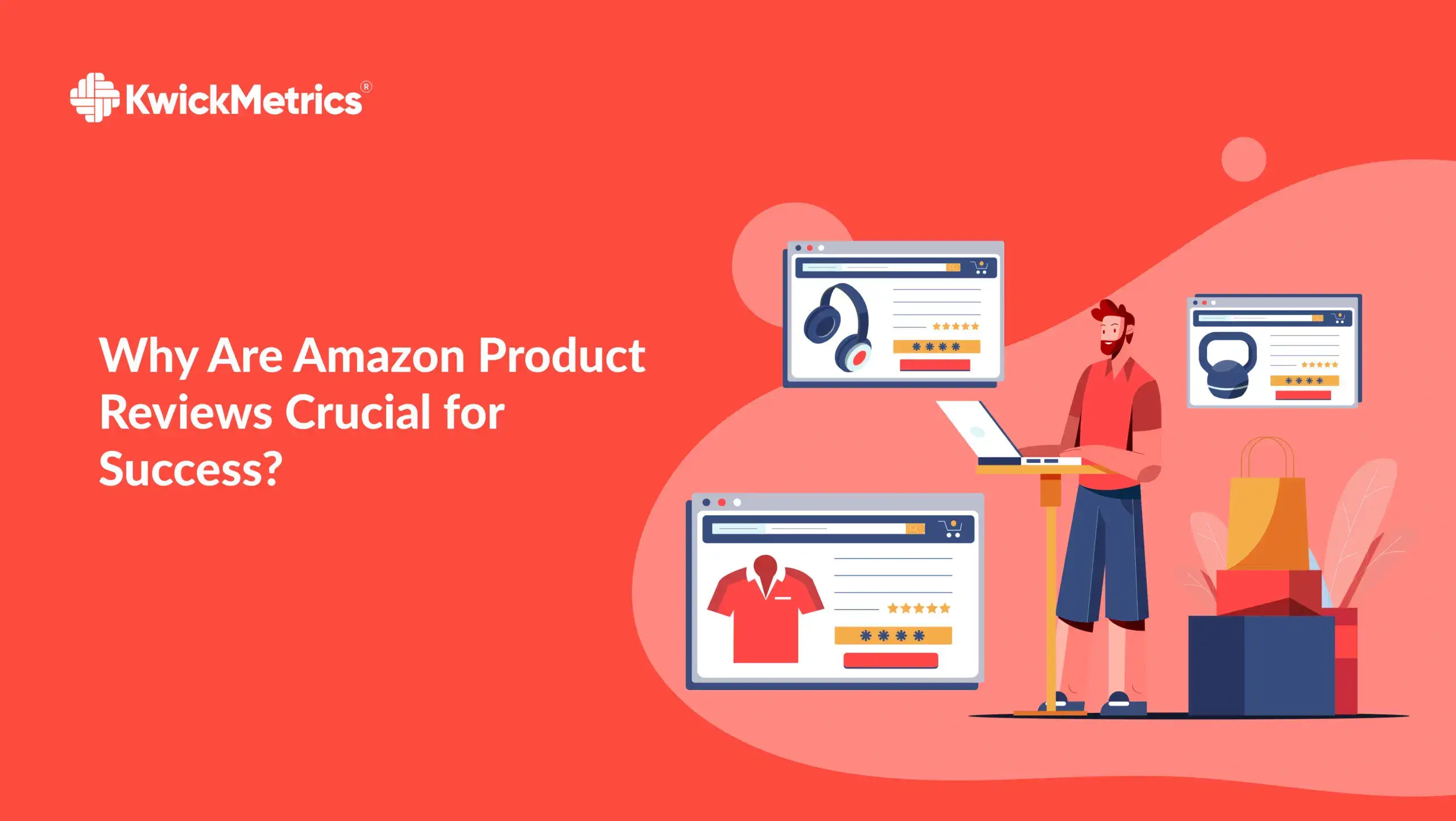 Why Are Amazon Product Reviews Crucial for Success? - All in One Tool ...