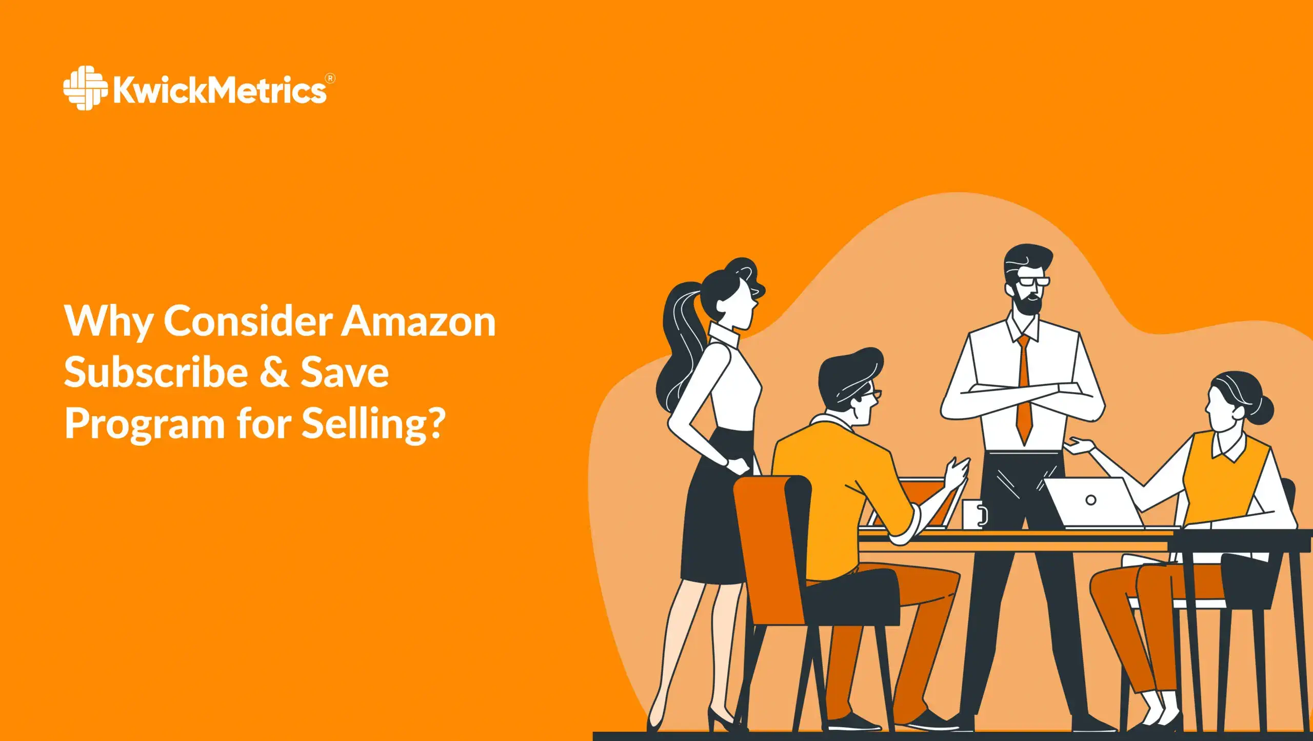 Why Consider Amazon Subscribe & Save Program for Selling? - All in One ...