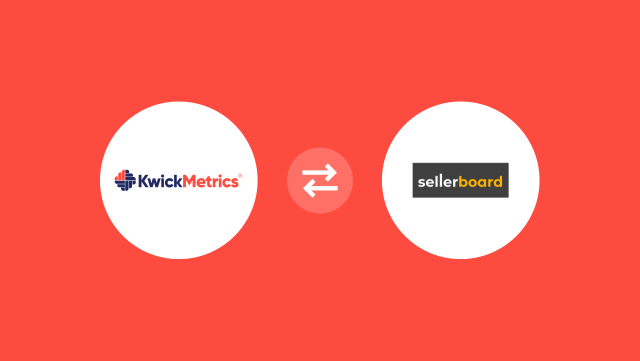 Advantages of becoming an Amazon Prime Seller - KwickMetrics